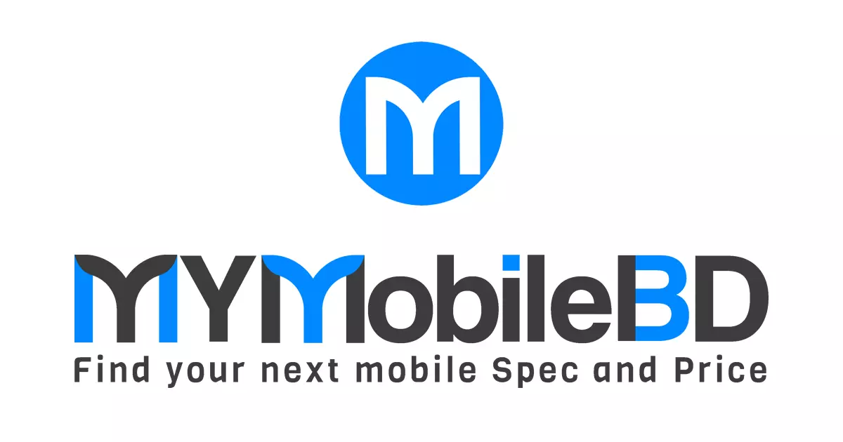 Vivo Mobile Update Price in Bangladesh 2025